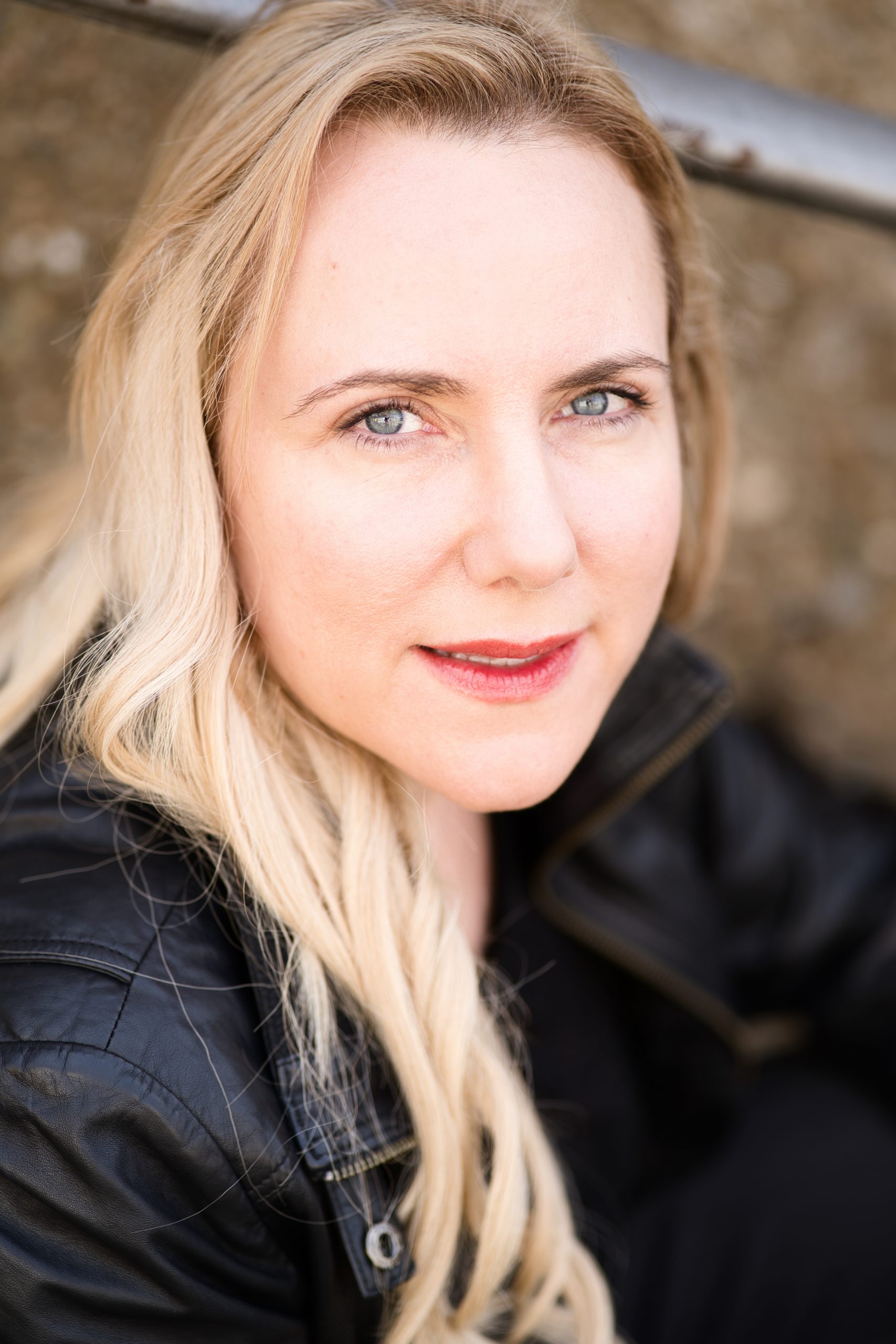 Galerie – Claudia Maria Scheck